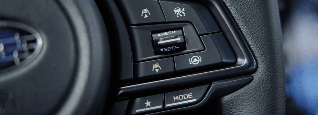 Subaru WRX | Austin Subaru