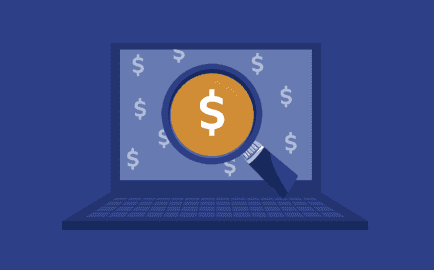 Why Used Car Price Haggling is a Thing of the Past | Auto City