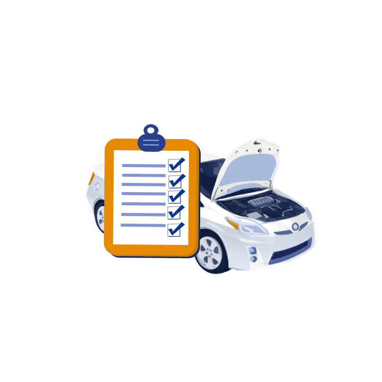 How Important is Regular Vehicle Maintenance? | Auto City