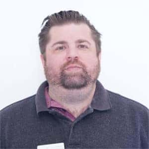 Used Car Dealer San Diego | Auto City in El Cajon