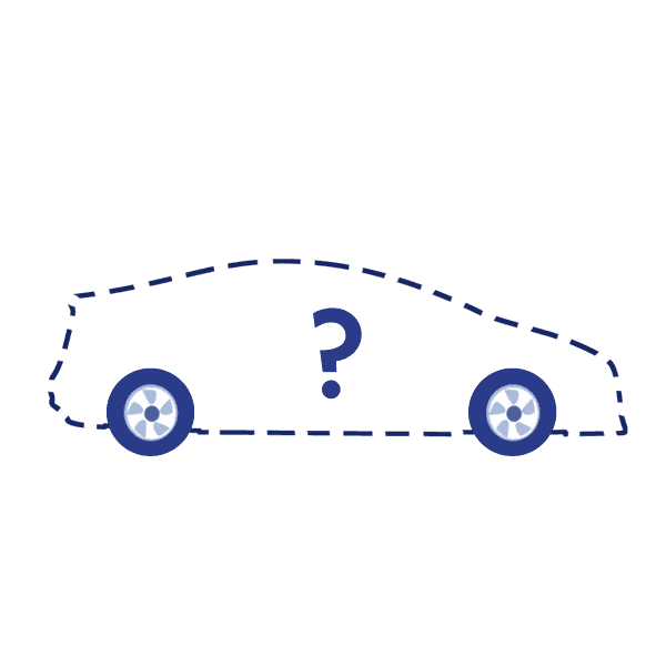 The Newest Used Car Scam | Auto City