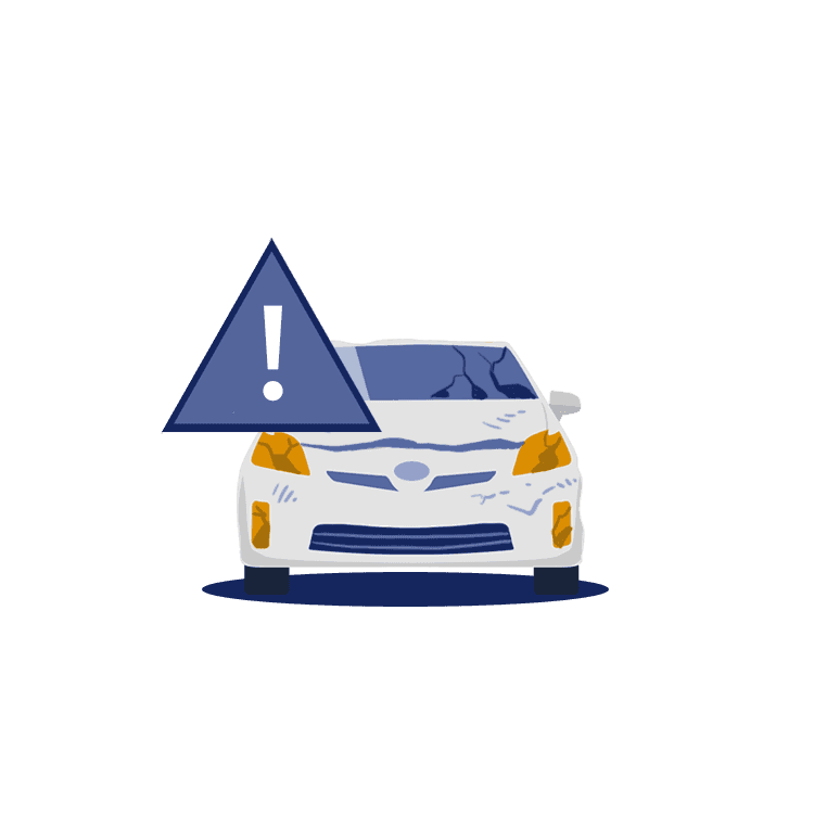 Used Car Evaluation Checklist | Auto City