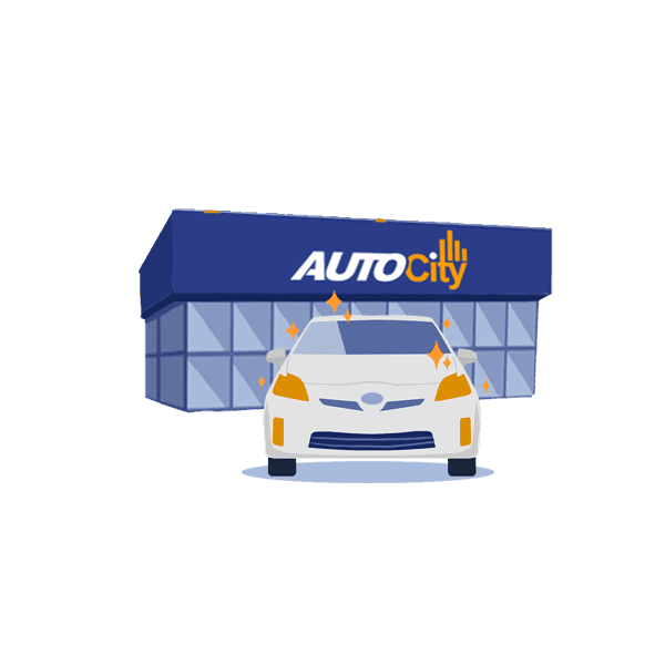 Why Used Car Reconditioning is The Single Most Important Thing when it ...