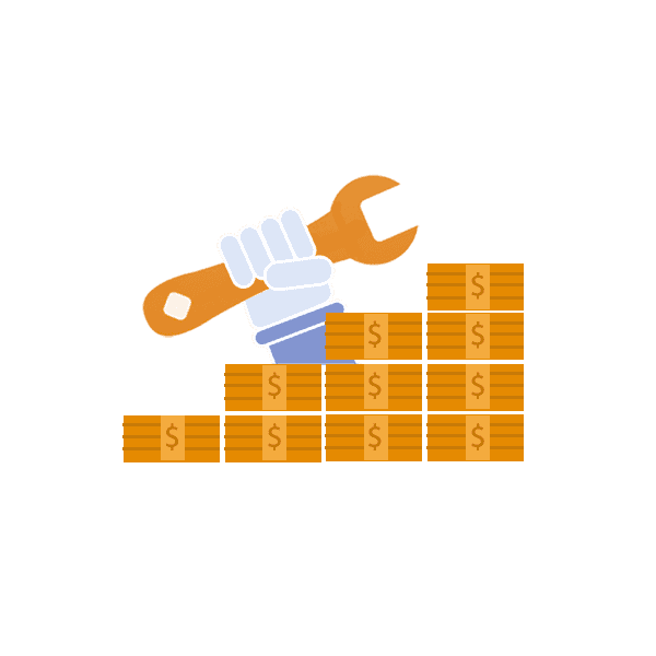 Why Used Car Reconditioning is The Single Most Important Thing when it ...