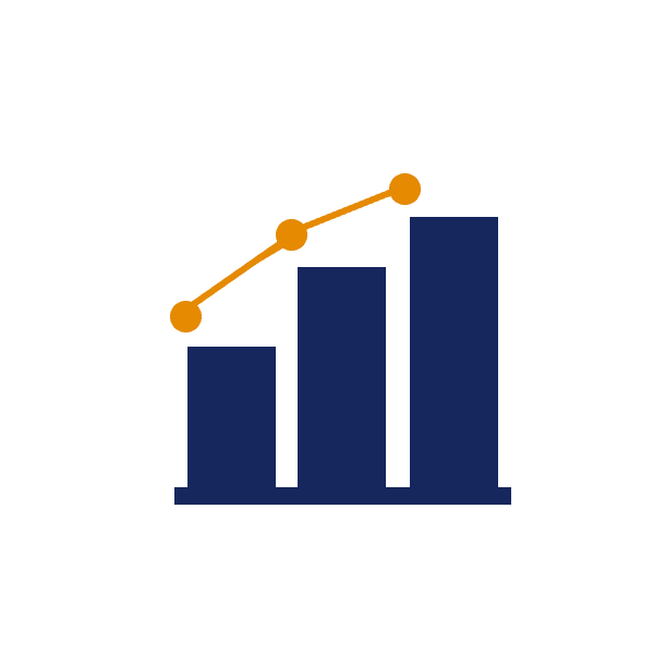 Modern Car Quality: They Don’t Make ‘Em Like They Used To. Or Do They ...