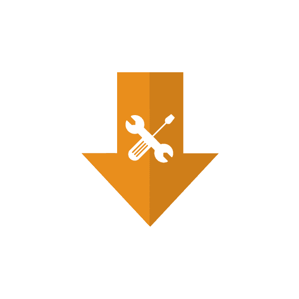 8 Benefits of Buying an Electric Car | Auto City