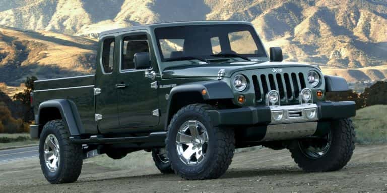 Overview and Highlights of the New Jeeps | Aventura Chrysler Jeep Dodge Ram