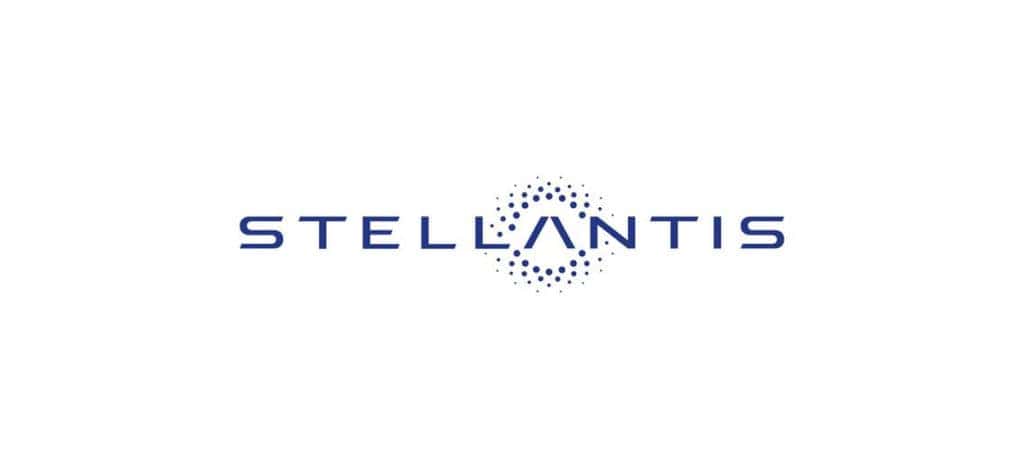Stellantis Pro One Expands its Hydrogen Fuel Cell Vehicle Commercial