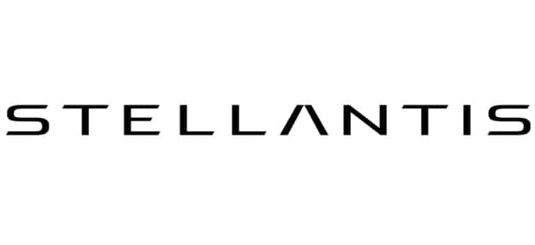 Stellantis and Foxconn Form Mobile Drive