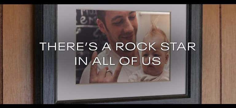 Ram Releases New Spotlight Ad Campaign