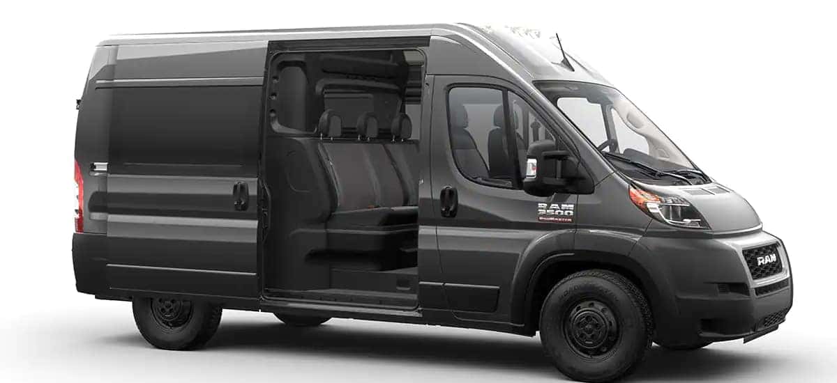 Stellantis Media 2023 Ram ProMaster 43 OFF Stellantis Media 2023 Ram ProMaster 43 OFF