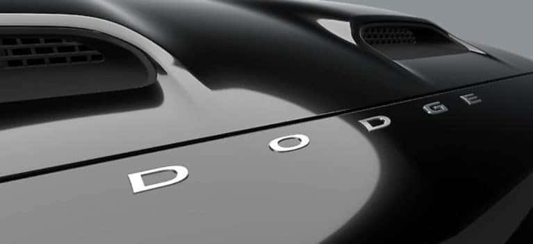 Dodge Postpones Seventh and Final "Last Call" Model