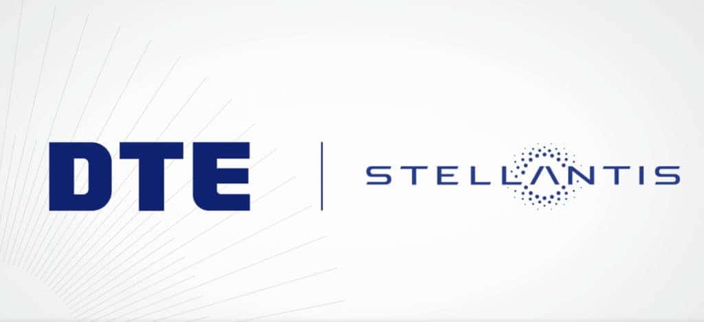Stellantis and DTE Partner to Add 400 Megawatts of Solar Power to Michigan