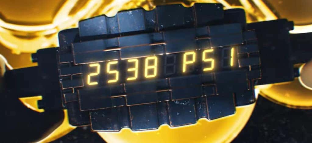 Dodge Releases Fourth "Last Call" Ad - HEMI Vice