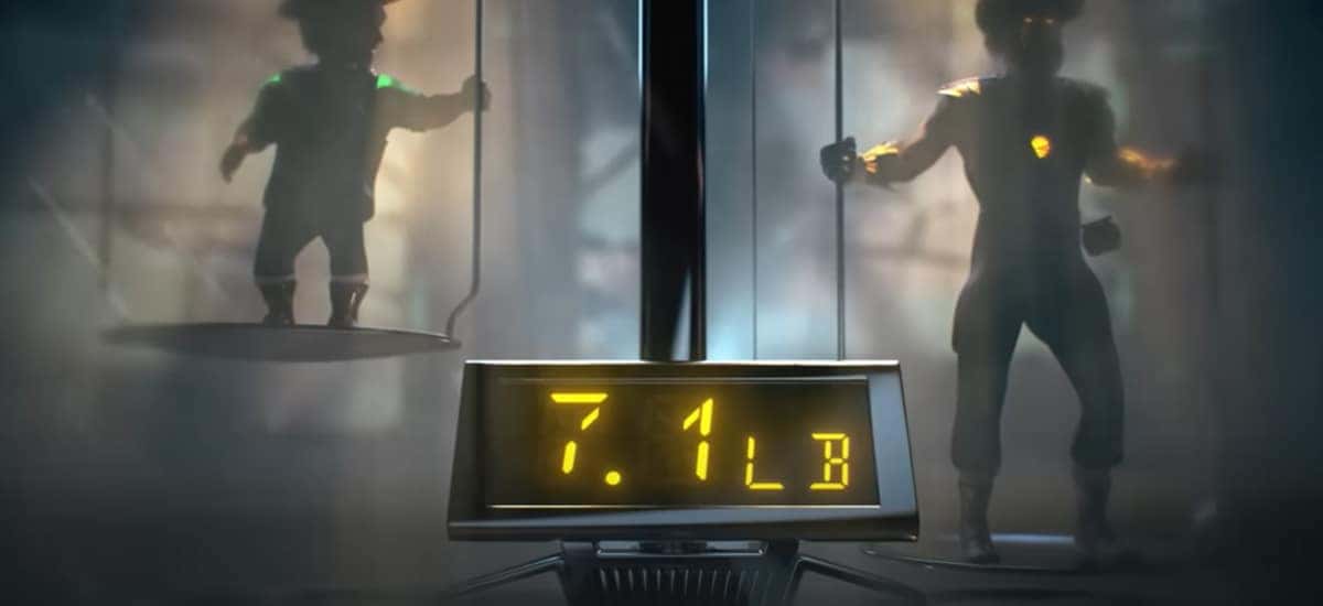 Dodge Drops Third Ad for Final Last Call Model - Density Matters