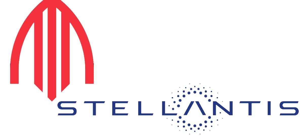 Stellantis Works with Archer Aviation Inc. to Make Urban Aircrafts Possible