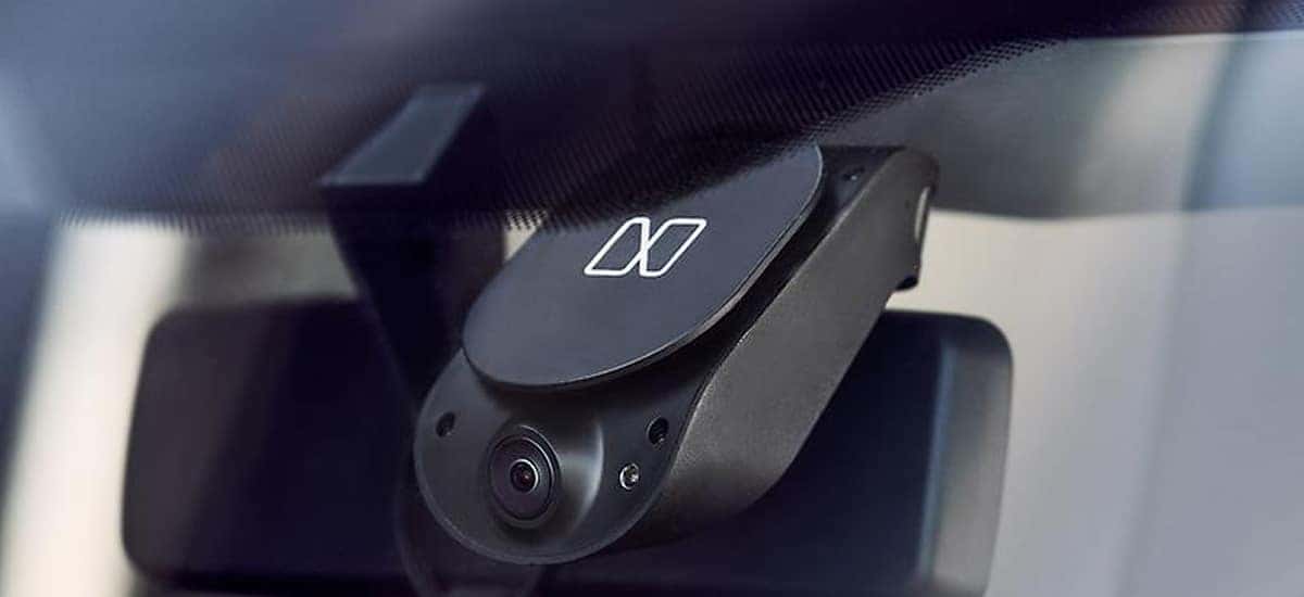 Stellantis Introduces AI Safety to Commercial Fleet Vehicles
