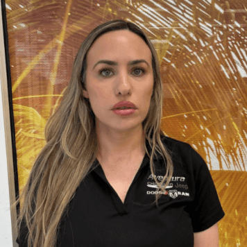 Dealership Staff | North Miami Beach Auto Dealer