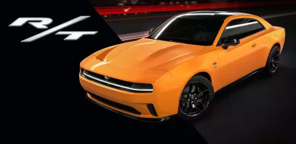 Aventura Dodge Fascinates Kendall Drivers With Savings