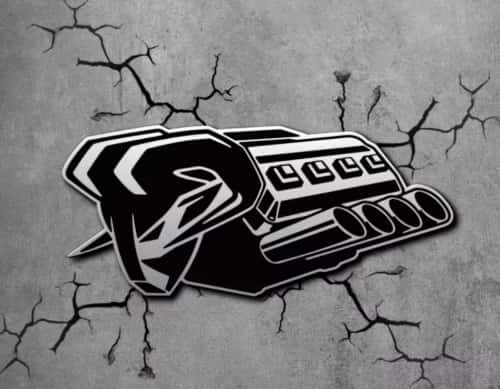 2026 Ram 1500 Hemi: Power Meets Purpose