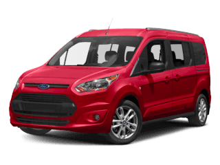 Beach Ford in Myrtle Beach, SC | New & Used Cars