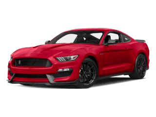 Beach Ford in Myrtle Beach, SC | New & Used Cars