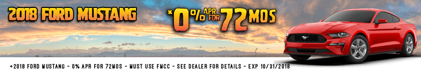 Beach Ford in Myrtle Beach, SC | New & Used Cars