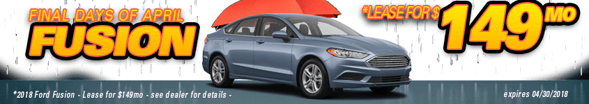 Beach Ford in Myrtle Beach, SC | New & Used Cars