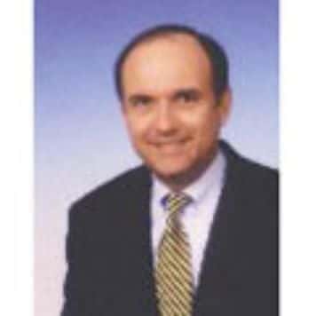 Bill Cramer Cadillac Staff | Panama City Cadillac Dealer