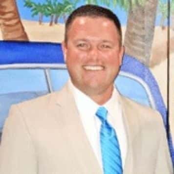 Bill Cramer Cadillac Staff | Panama City Cadillac Dealer
