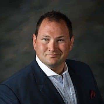 Meet Our BMW Staff | BMW of Orland Park