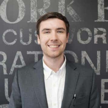 Meet Our BMW Staff | BMW of Orland Park