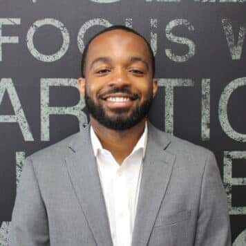 Meet Our BMW Staff | BMW of Orland Park