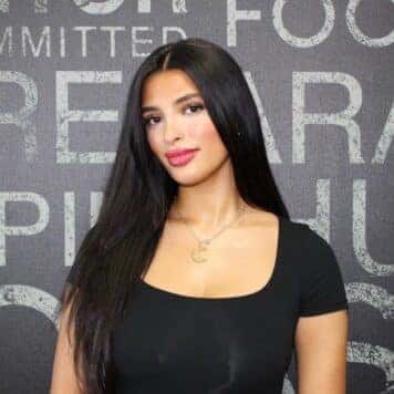 Meet Our BMW Staff | BMW of Orland Park