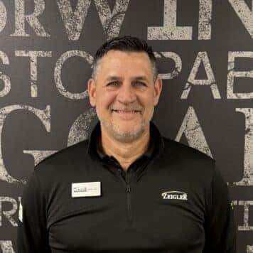 Meet Our BMW Staff | BMW of Orland Park