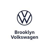 Brooklyn, Queens & Long Island, NY VW Dealership | Brooklyn Volkswagen