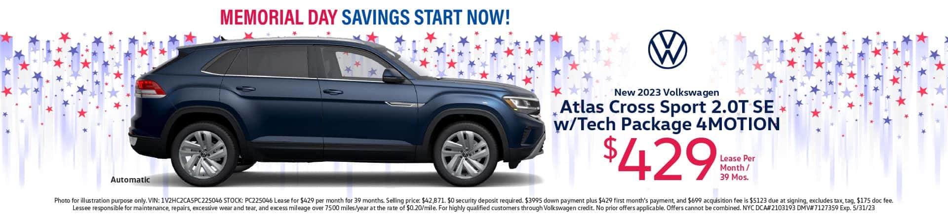 Brooklyn, Queens & Long Island, NY VW Dealership | Brooklyn Volkswagen