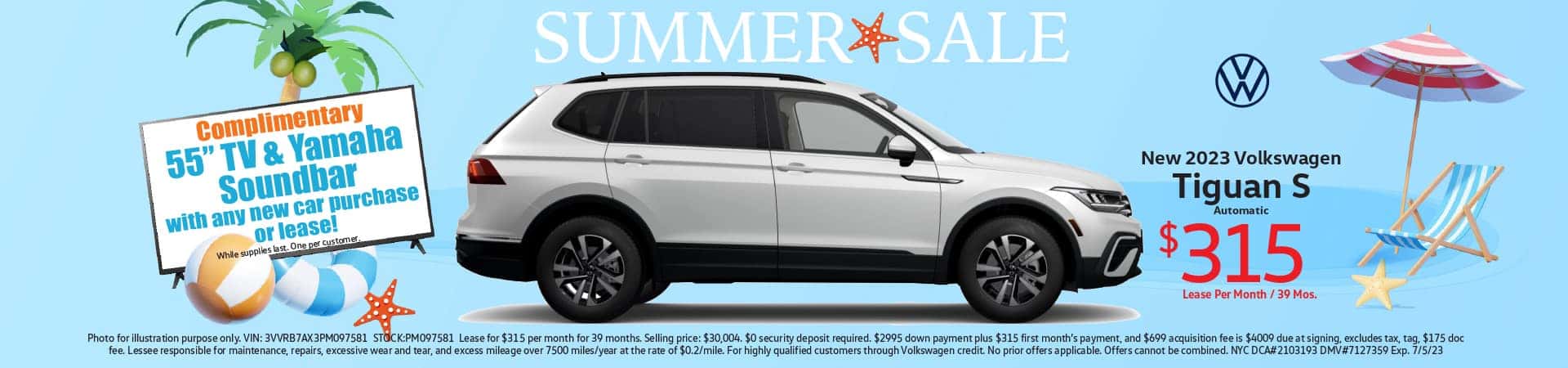 Brooklyn, Queens & Long Island, NY VW Dealership | Brooklyn Volkswagen