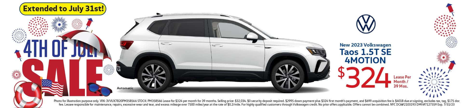 Brooklyn, Queens & Long Island, NY VW Dealership | Brooklyn Volkswagen