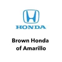 51 New Honda Cars, SUVs in Stock | Brown Honda