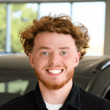 Brown Honda Staff | Amarillo Honda Dealer