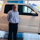 Burritt Motors Chevrolet Staff | Oswego Chevrolet,Buick Dealer