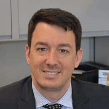 Subaru of Troy Staff | Troy Subaru Dealer