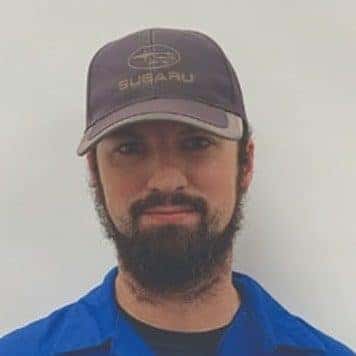 Subaru of Troy Staff | Troy Subaru Dealer