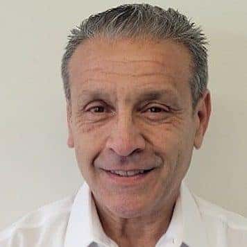 Subaru of Troy Staff | Troy Subaru Dealer