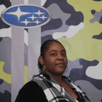 Subaru of Troy Staff | Troy Subaru Dealer