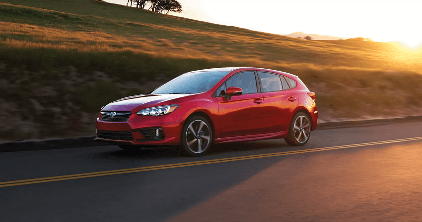 New Subaru Specials Troy, NY | Subaru of Troy