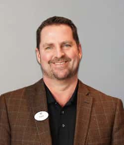 Checkered Flag New & Used Cars | Virginia Beach, Norfolk, Newport News