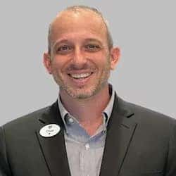 Checkered Flag New & Used Cars | Virginia Beach, Norfolk, Newport News