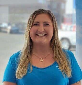 Meet Chevrolet of Boaz Staff Boaz AL | Gadsden | Sales | Service